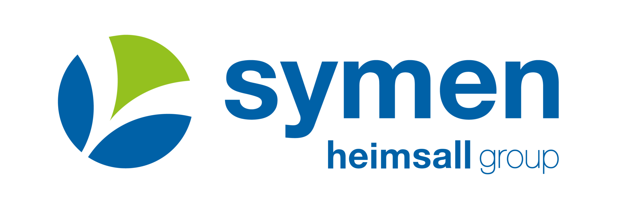 Empresa de automatización industrial | Symen